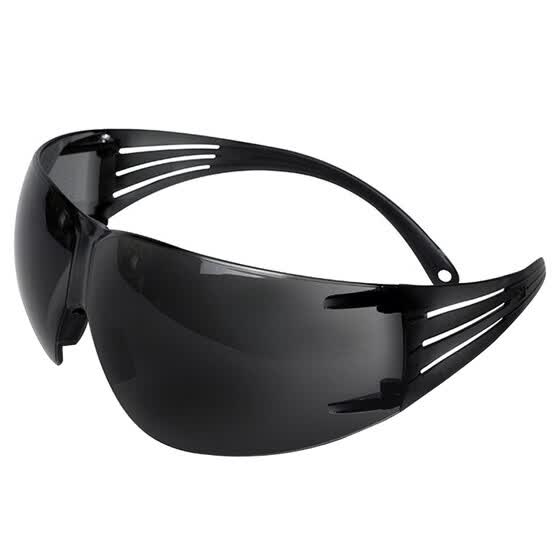 Shop 3M goggles goggles windproof dust sand riding protective glasses ...