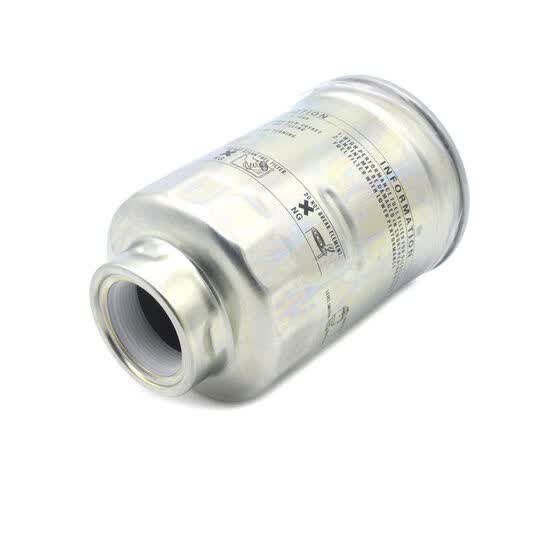 Shop OEM 23390-30180 Fuel Filter Fits Toyota Land Cruiser Avensis ...